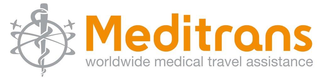 Meditrans: Onze diensten